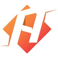 Arham Technosoft Pvt Ltd | Upwork Company Profile - Hire Today