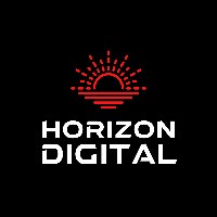 Horizon Digital | Upwork Company Profile - Hire Today