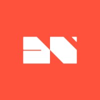 Andrii O. - UX | UI | SaaS | Web | Mobile | App | Website | Figma | Designer - Upwork Freelancer ...