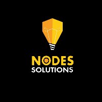 Nodes Solutions | Upwork