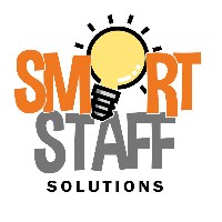 SmartStaff Solutions | Upwork