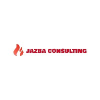 Jazba Consulting | Upwork Company Profile - Hire Today