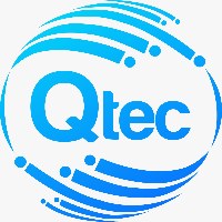 Qtec Solution Limited | Upwork