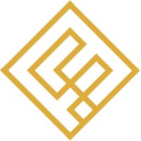 Clear Maze Technologies | Upwork