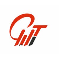 Guidewell IT Private Limited | Upwork Company Profile - Hire Today