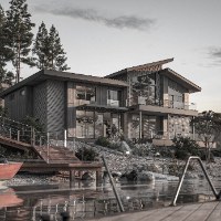 Bigas Design | Upwork