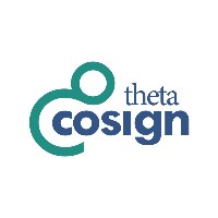 Cosign Theta | Upwork Company Profile - Hire Today
