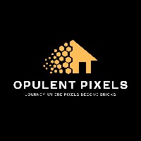 Opulent Pixels | Upwork Company Profile - Hire Today