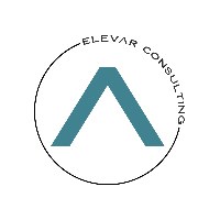 Elevar Consulting | Upwork