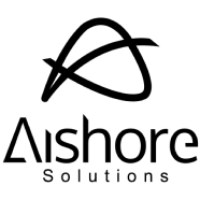 Aishore Solutions - Top Notch Design Solutions for businesses, Startups ...