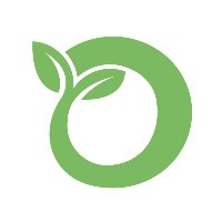 Sprout Pixel - Digital Marketing Agency | Upwork Company Profile - Hire ...