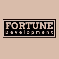 Fortune Development | Upwork Company Profile - Hire Today