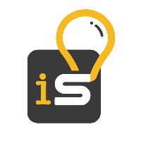 iSageBrum Technologies Private Limited | Upwork