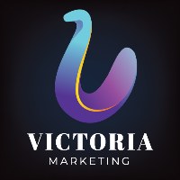 Victoria Marketing | Upwork