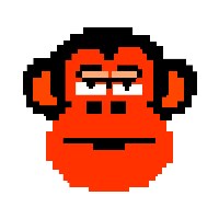 RedMonkey Tech | Upwork Company Profile - Hire Today