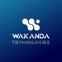 Wakanda Technologies | Upwork Company Profile - Hire Today