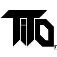 TITO ASSISTANT | Upwork