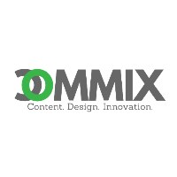 Commix | Upwork