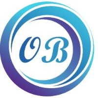 OBISOFT | Upwork Company Profile - Hire Today