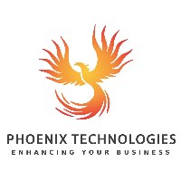 phoenix technologies | Upwork