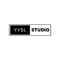 YYSL-STUDIO | Upwork