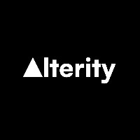Studio Alterity | Upwork
