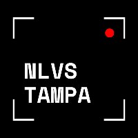 Next Level Visual Studios | Upwork