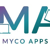 MYCO APPS SRL | Upwork