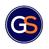 GS Technologies | Upwork Company Profile - Hire Today