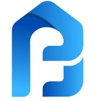 ABNUUR SOFTWARE HOUSE | Upwork Company Profile - Hire Today