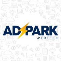 Adspark Webtech Pvt. Ltd. | Upwork Company Profile - Hire Today
