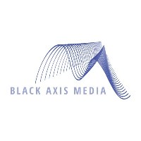 BLACK AXIS MEDIA | Upwork Company Profile - Hire Today
