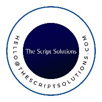 The Script Solutions | Upwork Company Profile - Hire Today