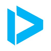 DevUp | Upwork Company Profile - Hire Today