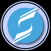 Saibhang Softronics Pvt Ltd | Upwork