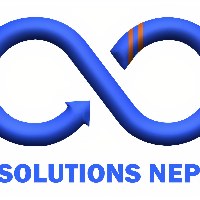 Infinite IT Solutions Nepal Pvt. Ltd. | Upwork Company Profile - Hire Today