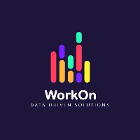 WorkOn | Upwork Company Profile - Hire Today