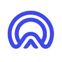 Alpina Tech | Upwork Company Profile - Hire Today