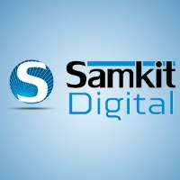 Samkit Infosystems Ltd | Upwork