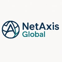 A-Tech Solutions | Upwork Company Profile - Hire Today