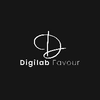 Digilab Favour | Upwork Company Profile - Hire Today