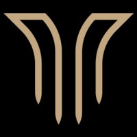 Rivulet Digital | Upwork Company Profile - Hire Today