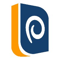 Prolance IT | Upwork Company Profile - Hire Today