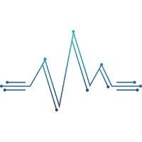 Infraveo Technologies (P) Ltd. | Upwork Company Profile - Hire Today