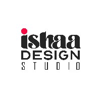 Ishaa Design Studio | Upwork Company Profile - Hire Today