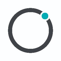 Maxme Digital Media Ltd | Upwork Company Profile - Hire Today