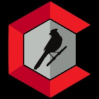 Cardinal Park Media | Upwork Company Profile - Hire Today