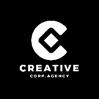 Creative Corp. | Upwork Company Profile - Hire Today