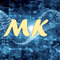 Meeka Consultancy LLC | Upwork