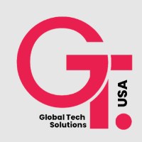 GT Solutions USA | Upwork Company Profile - Hire Today
